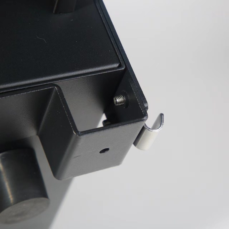 ECACTUS 5.0kw/5.12kwh Residential Hybrid Battery Energy Storage System ...